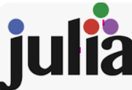 SMA Flames Prep Team